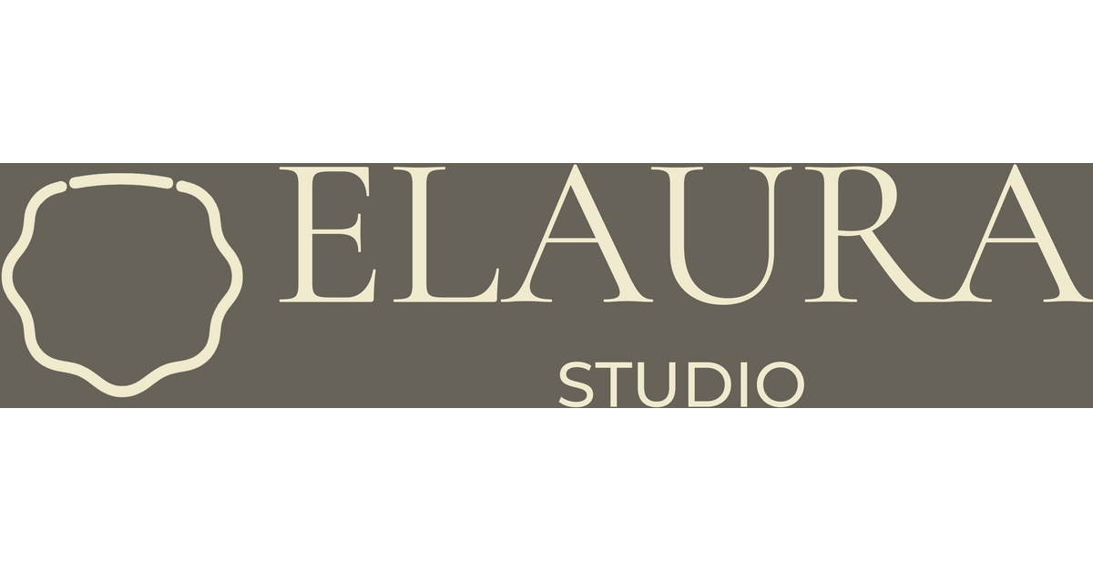Elaura Studio